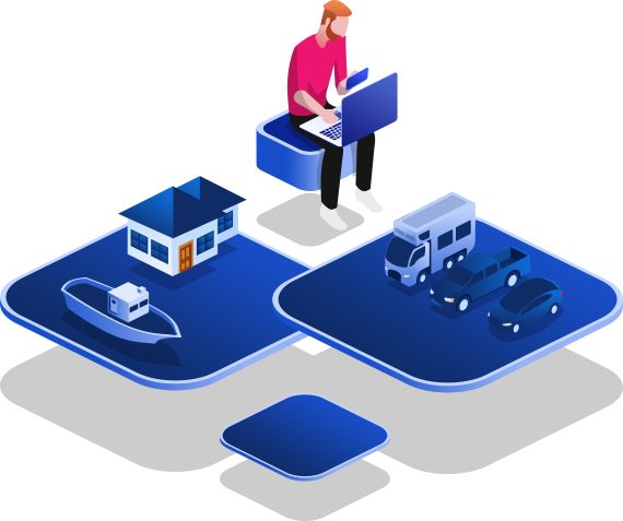 Login | Asset Admiral